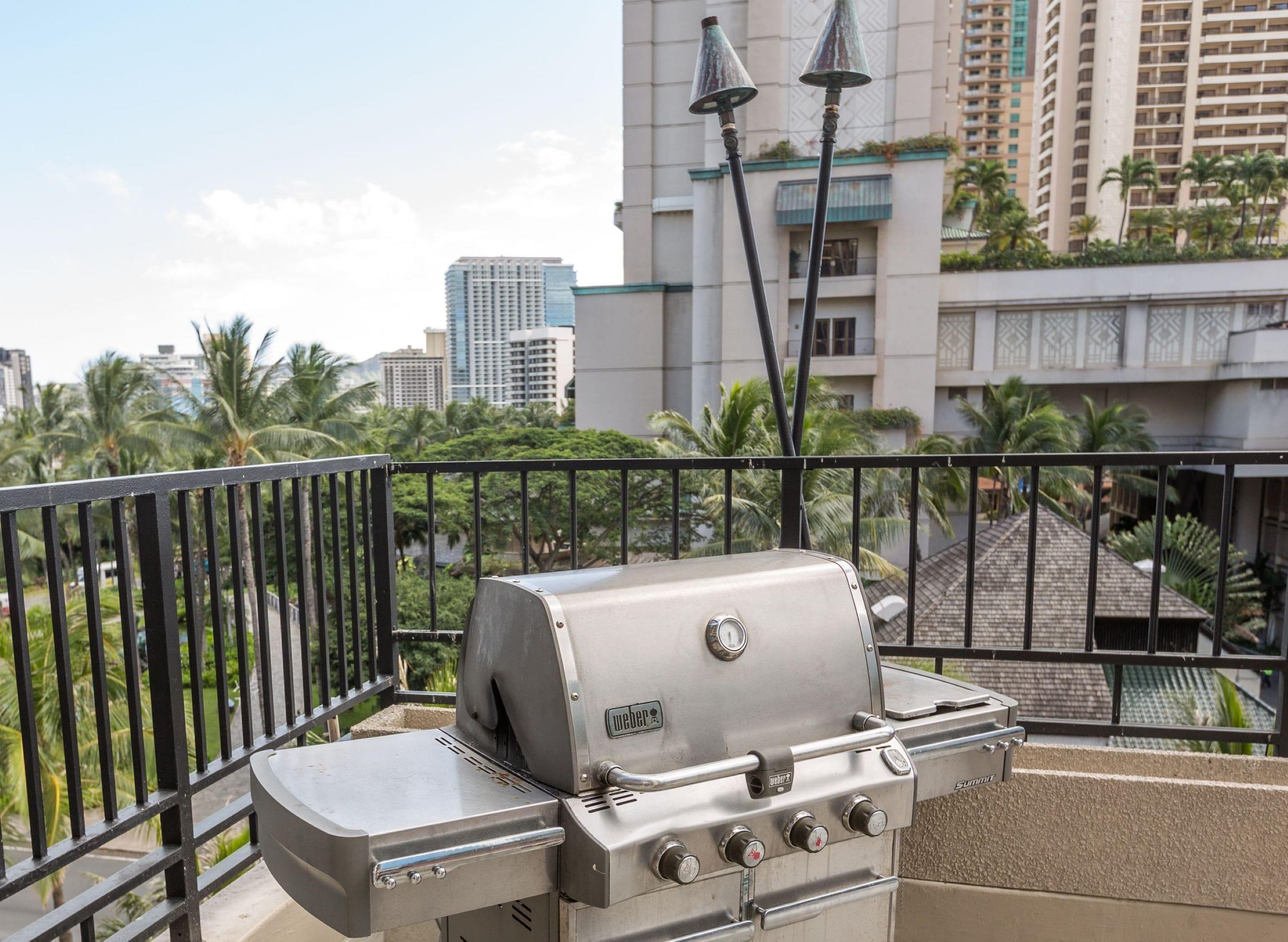 AQUA PALMS WAIKIKI HONOLULU - BOOK 3-STAR ACCOMMODATION IN WAIKIKI